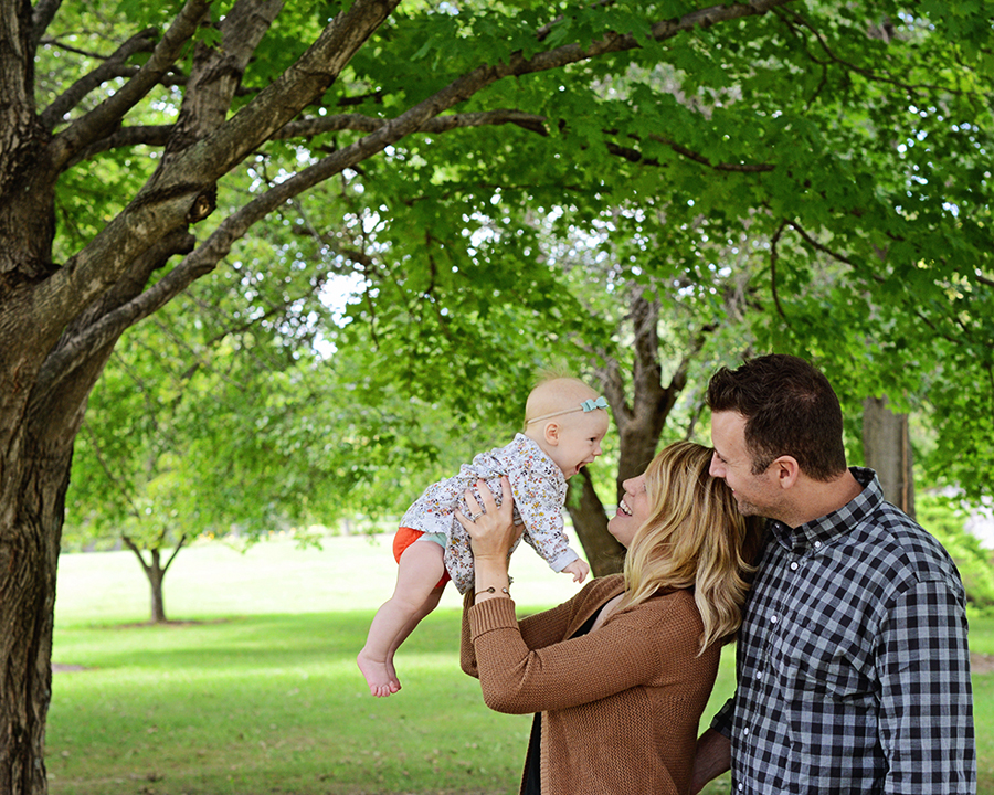 3 Month Portraits Sheets Photography 3 Month Portraits Sheets Photography